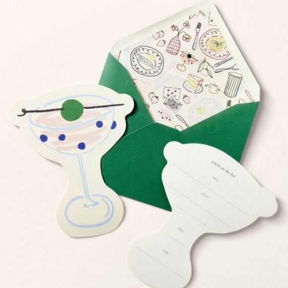 Kate Spade New York x Target | Party Supplies | Kate Spade New York X ...